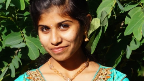 Empowering Children as Agents of Change | RISHI Foundation